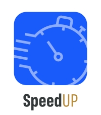 Speed Up™